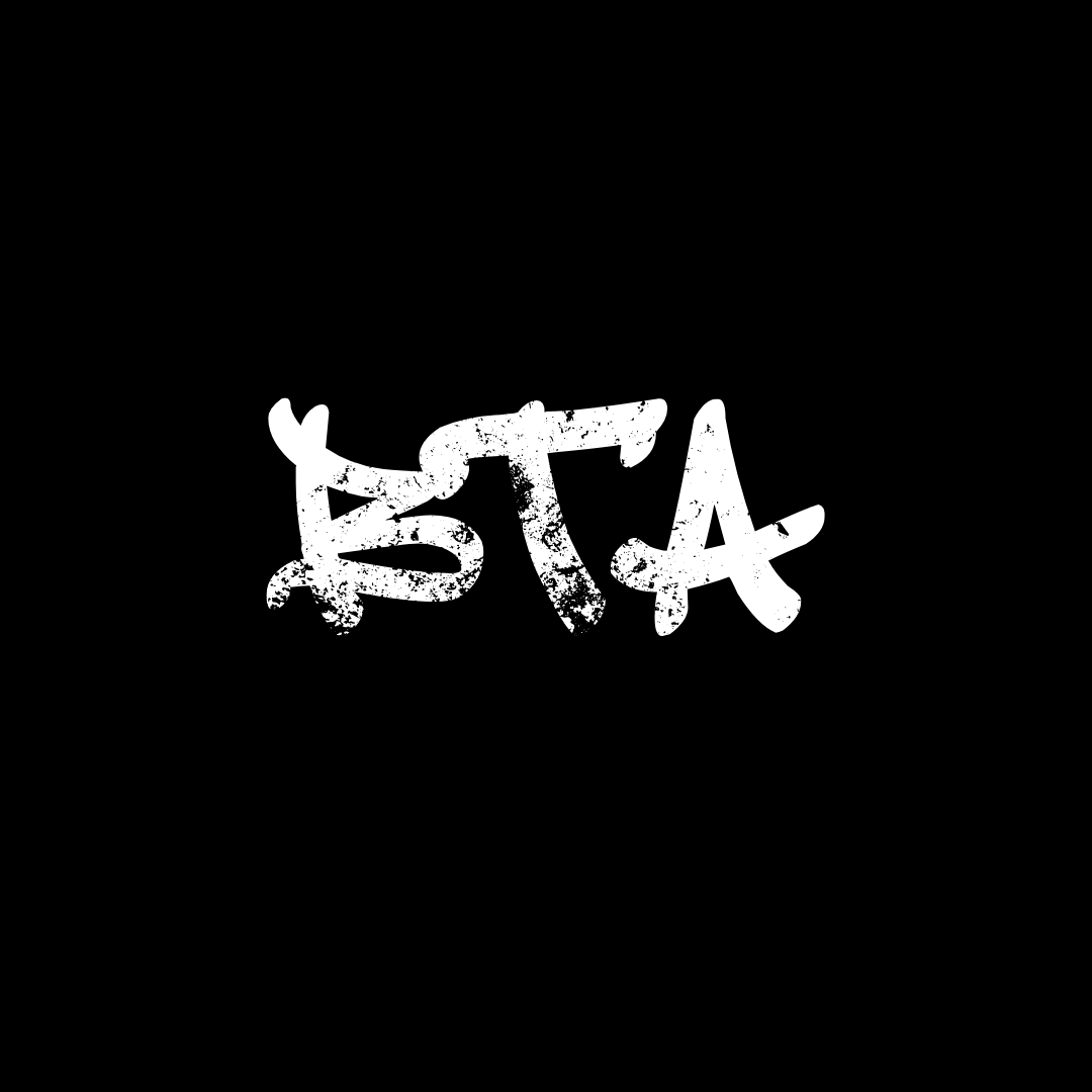 OUR MEANING – BEYONDTHOUGHTAPPAREL